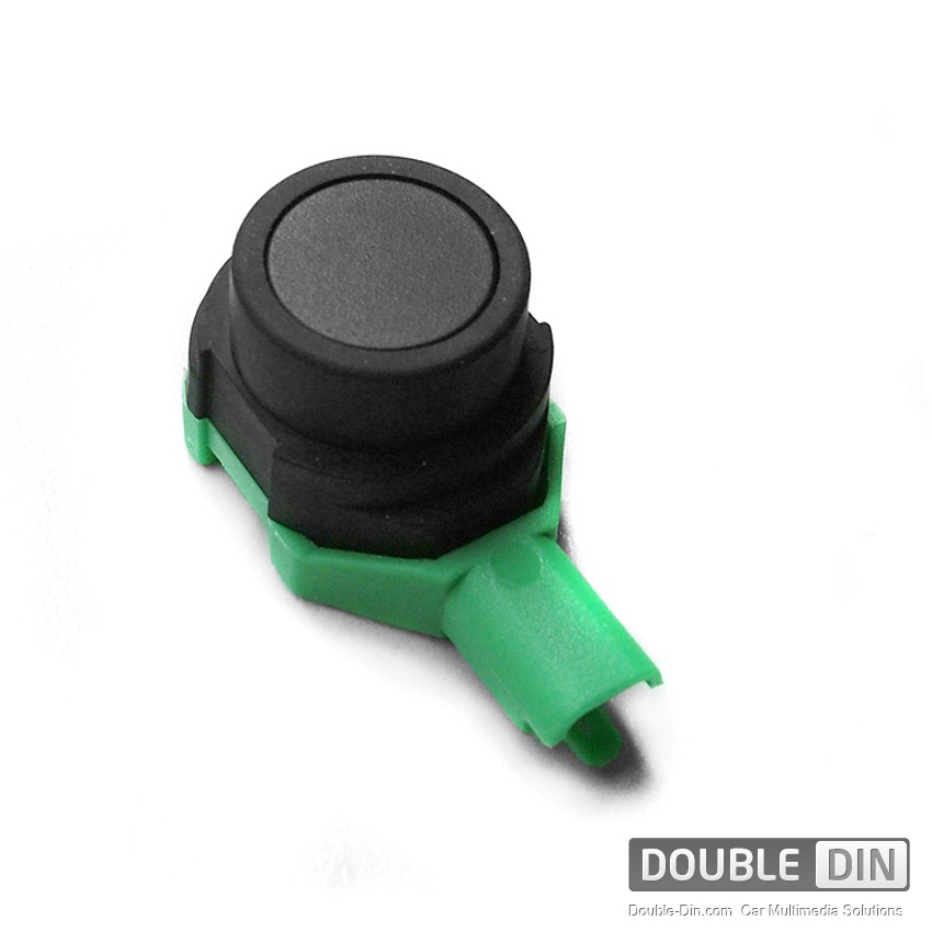 Парктроник Lazer 4012